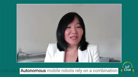 congatec how to deploy autonomous robots in real world insight tech