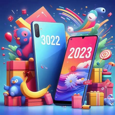 Лучшие смартфоны до 3000 рублей 2023. ТОП: лучшие смартфоны до 3000 ...