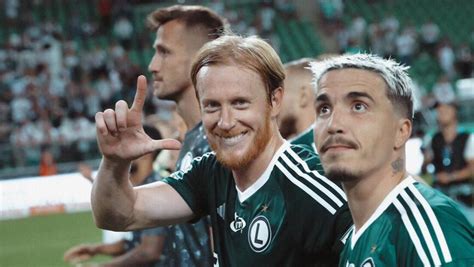 Радован Панков пуштен из притвора — Rt Balkan