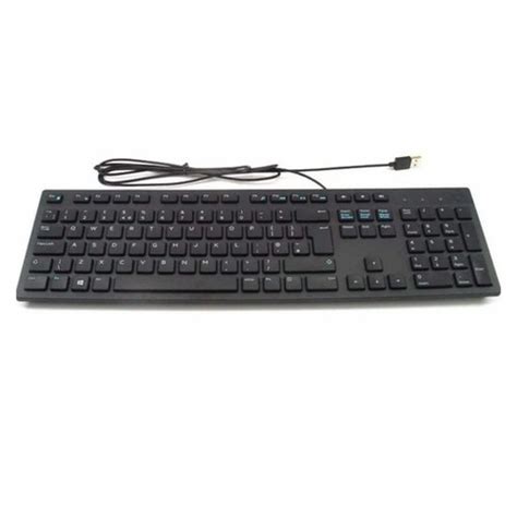 Usb Keyboard At Best Price In Gautam Buddh Nagar Uttar Pradesh Viboc Technologies Pvt Ltd
