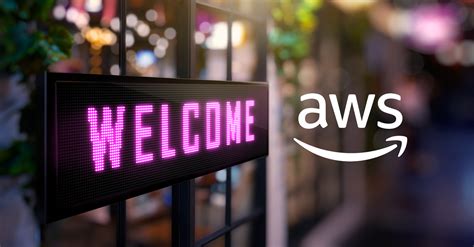 First Step To Aws Account And Free Tier By A Yigit Ogun Medium