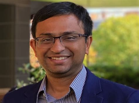 Indian American Led Researchers Make Ai Smarter