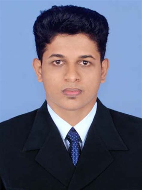 sreerag m posted on linkedin