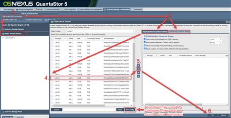 File Ceph Osdjournal Png Osnexus Online Documentation Site