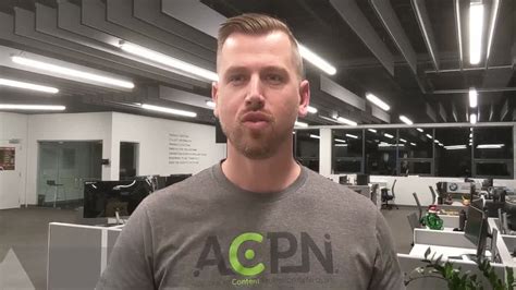 Courtney Pedler On Linkedin Chairman Video