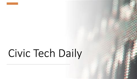 How Can Machine Learning Ml And Artificial Intelligence Ai Be Used To Prevent Cyber Attacks