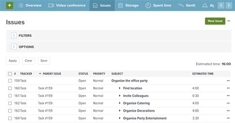 How To Use Time Blocking To Boost Your Productivity Planio