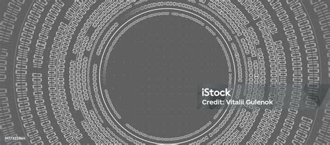 추상적 미래 지향적 인 페이드 컴퓨터 기술 비즈니스 배경 가상현실에 대한 스톡 벡터 아트 및 기타 이미지 가상현실 강철 개발 Istock