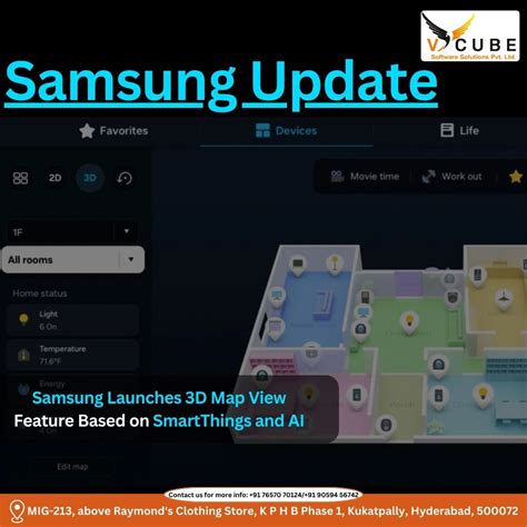 Vcube Java Javafullstack Python Pythonfullstack Pythonprogramming Azuredevops Awsdevops