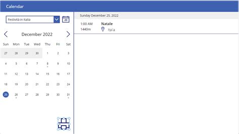 Power Apps PDF Function