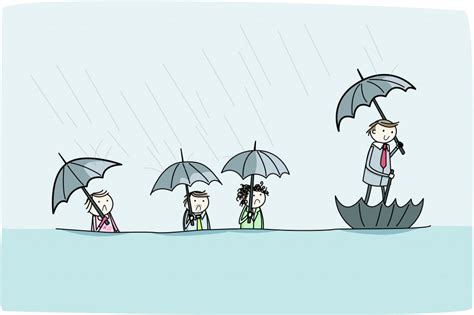 Is It Time To Move To A Vps • Conetix