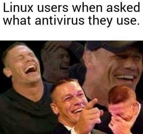 How To Get Linux Beta On Your Chromebook Platypus Platypus