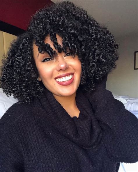 8 Toronto Based Influencers You Need To Know Elle Canada Magazine