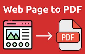 Multiple Tab To PDF Printer Chrome Web Store