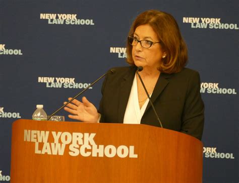 Complete Video 147th Citylaw Breakfast With Sca President Lorraine Grillo Cityland Cityland