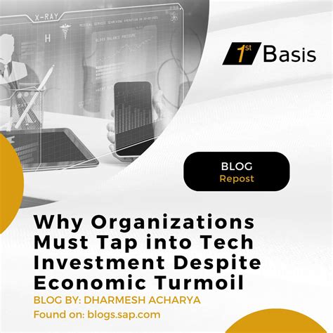 Techblog Sap Sapblog Sapbasis Itmanagedservices Itmanagedservicesprovider Blog