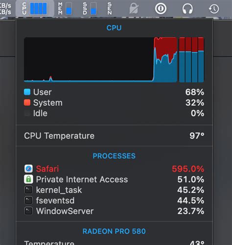 Why Does Safari Do This On Launch Mac Os 133 Imac 5k 2017 Safari