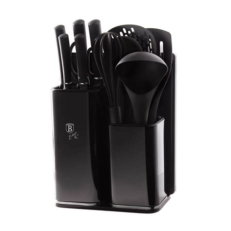 300 Cutite Ustensile Si Accesorii Pentru Gatit 100 Premium