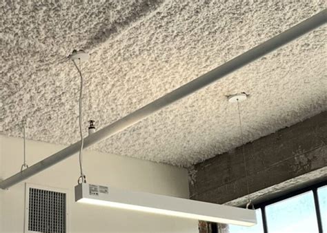 K 13 Payless Insulation Houston Austin