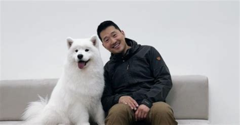 ‘개통령 강형욱 회사 전 직원 “퇴사 후 정신과 다닌다”