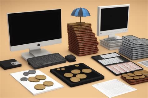 A Beginners Guide To Coin Grading The Coin Bot