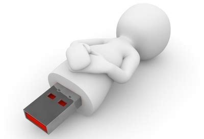 What To Do When Your USB Ports Aren T Working IT Experts