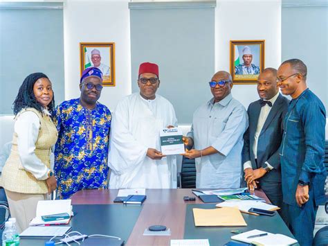 2025 Nigeria Data Protection Commission