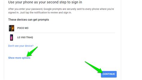 Everything You Need To Know To Fortify Gmail Security