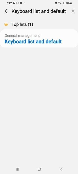 how to type morse code in gboard app make tech easier