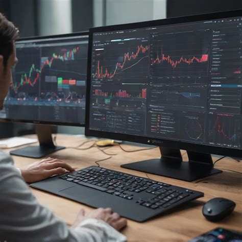 Understanding Active Trader Pro A Comprehensive Guide Understanding Active Trader Pro A Comprehensive Guide