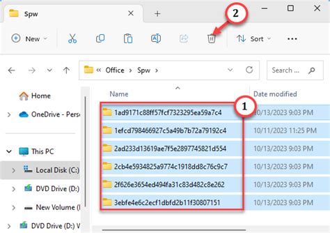 Microsoft Office Click To Run Process Running With High Cpu And Memory Usage Fix