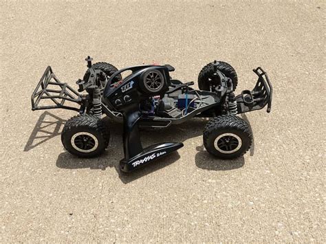 How To Bind Rc Transmitter And Receiver Rc Tech Tips