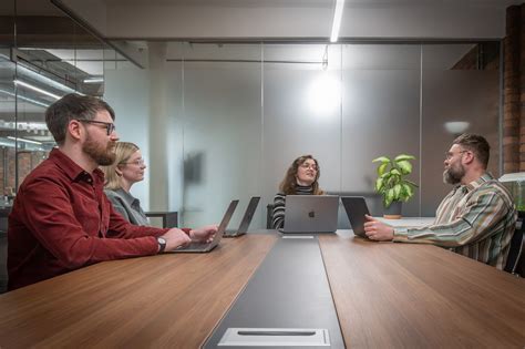 What Is Generative Engine Optimisation And How To Master It