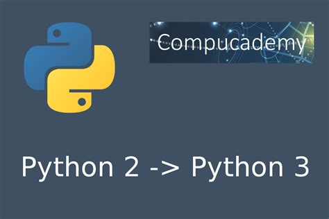 Python 3