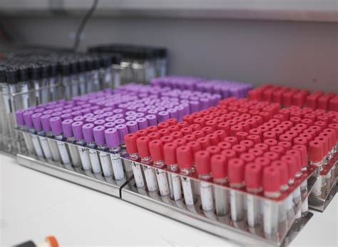 Análisis Clínicos Osarten