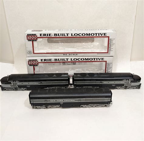 Richter Scale Instrument
