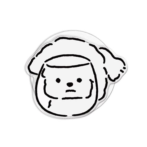 맥세이프톡 말티잔 감도 깊은 취향 셀렉트샵 29cm