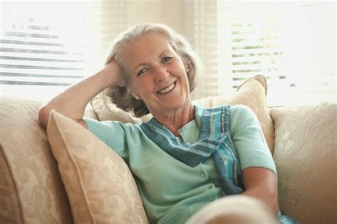 BuzzCanada Septuagenarian Women Having Best Sex Ever Really Yes BuzzCanada Septuagenarian Women Having Best Sex Ever Really Yes