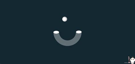 Css 实现丝滑动画css 宽度变化动画 Csdn博客