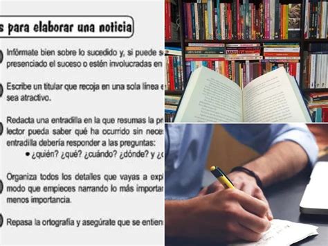 Tipos De Textos Formales Ejemplos Ejemplo Ejemplos Ejemplos Gambaran
