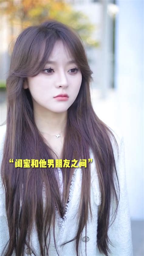 你向往轰轰烈烈的爱情，还是平淡如水的生活？腾讯视频