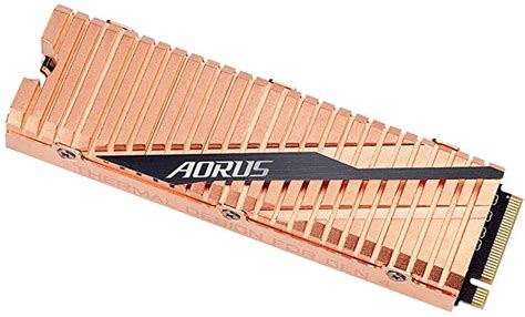 Top Best Extreme Performance Tb M Nvme Pcie Gen X Ssd For Hardcore Gamers