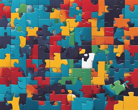 Wat Is Manco Betekenis En Uitleg Watjenietwiltmissen Nl