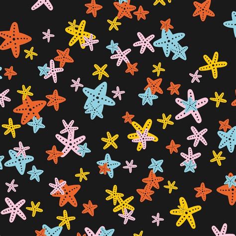 Premium Vector Abstract Pattern Background Vector Illustration