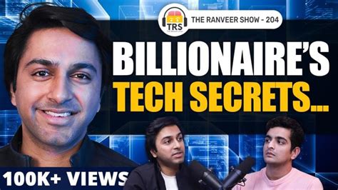 naresh reddy on linkedin saket modi explains behind the scenes of