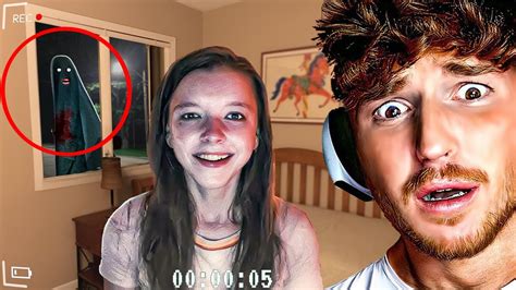 Scariest Youtube Horror Shorts On The Internet Youtube