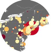 Unmasking Human Trafficking Risk In Commercial Sex Supply Chains With Machine Learning Uncharted