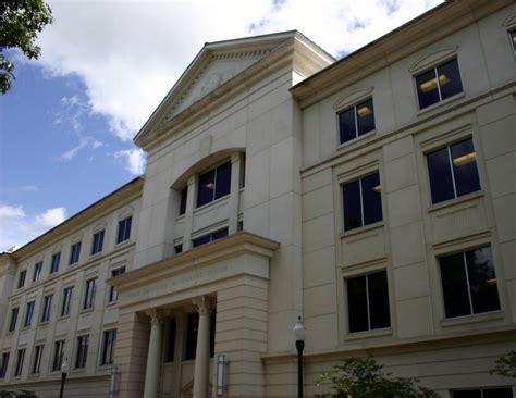 Gfrc Cladding On Linkedin Gfrc Cladding Construction Architects Masonry Builders Cladding…