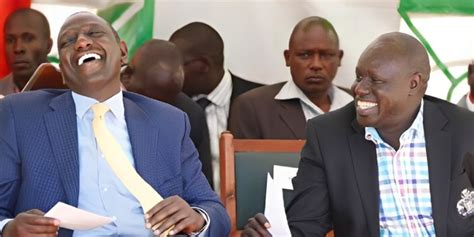 The Billionaires Of Kenya David Langat Tycoon Who Owns Nyali Mall