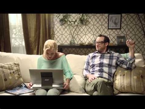 Acer Aspire R Design Video Youtube